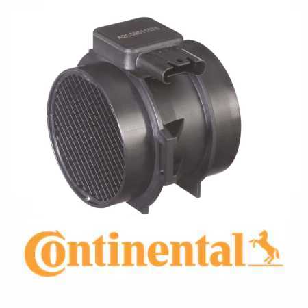 12147 Continental Air Flow Meter A2C59511576 – LM15 Motorsport