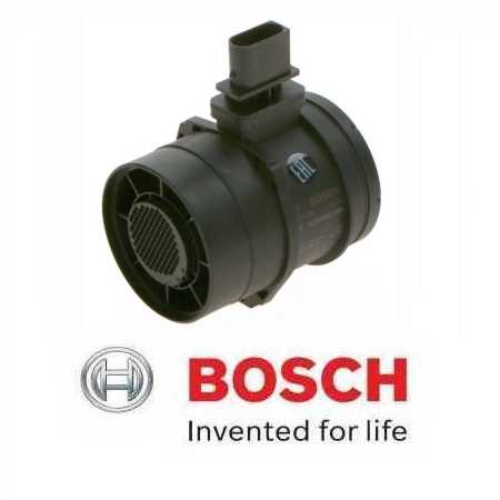 12216 Bosch Air Flow Meter 0281002585 – LM15 Motorsport