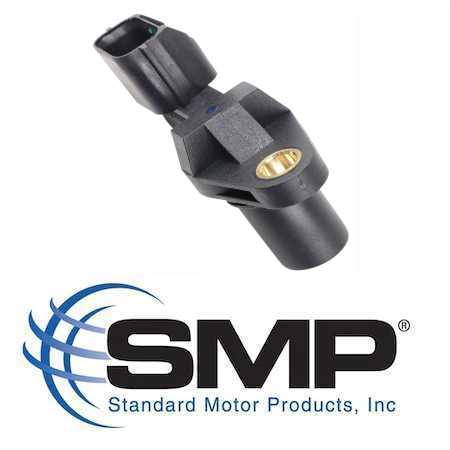 15011 Standard Motor Products Cam Sensor PC373 – LM15 Motorsport