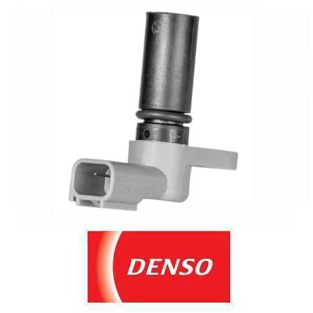 Denso Cam Sensor 196-6013 | Ford Falcon BA BF FG 4.0L Barra Inlet ...
