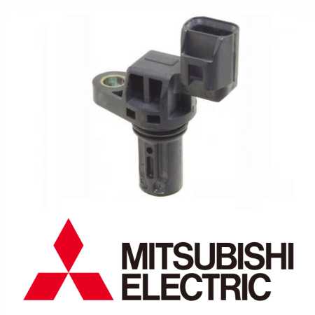 15069 Mitsubishi Electric Cam Sensor J5T30771 – LM15 Motorsport