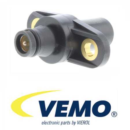15083 Vemo Cam Sensor V30720107 – LM15 Motorsport