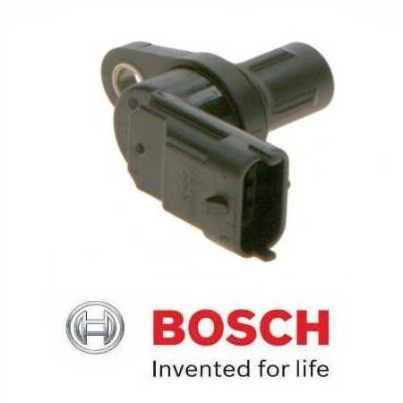 Bosch Camshaft Position Sensor 0232103052 | Ford Fiesta Holden Barina ...