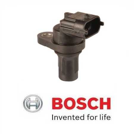 15099 Bosch Cam Sensor 0281002728 – LM15 Motorsport