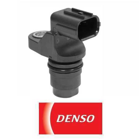 15151 Denso Cam Sensor 949979-1150 – LM15 Motorsport