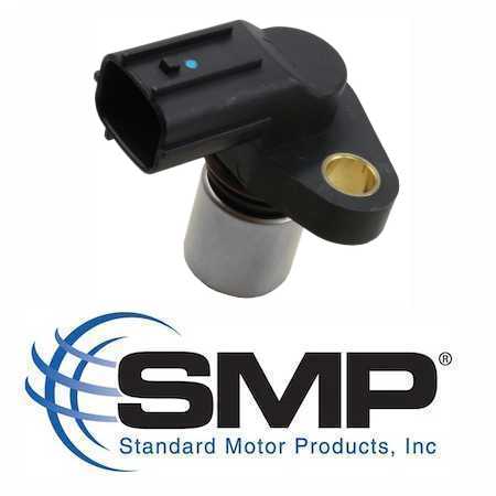 15161 Standard Motor Products Cam Sensor Pc604 – LM15 Motorsport