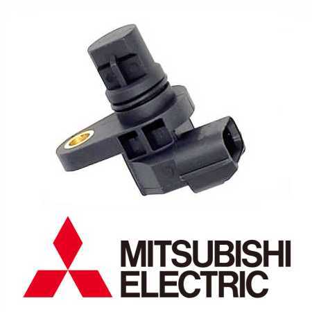 15181 Mitsubishi Electric Cam Sensor J5T32071 – LM15 Motorsport