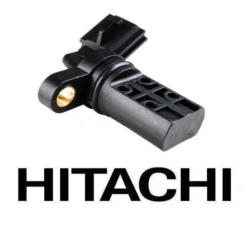 15202 Hitachi Cam Sensor U14n02revs – LM15 Motorsport