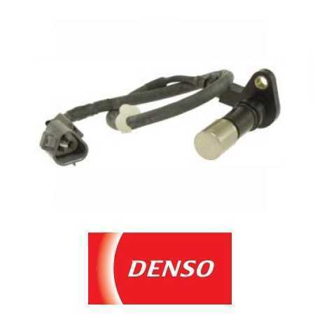 16126 Denso Crank Sensor 229600-0110 – LM15 Motorsport