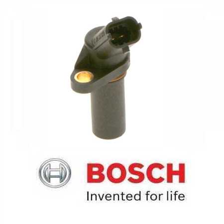 16141 Bosch Crank Sensor 0261210206 – LM15 Motorsport