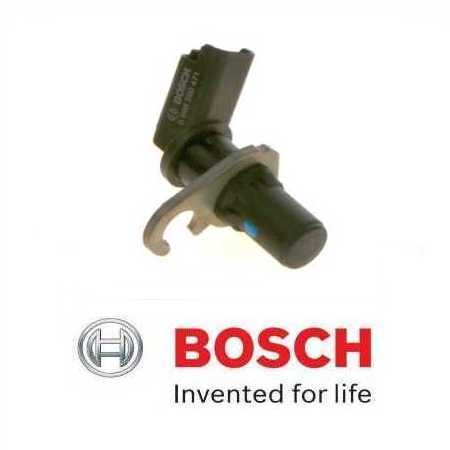 16161 Bosch Crank Sensor 0986280471 (Cas-161) – LM15 Motorsport