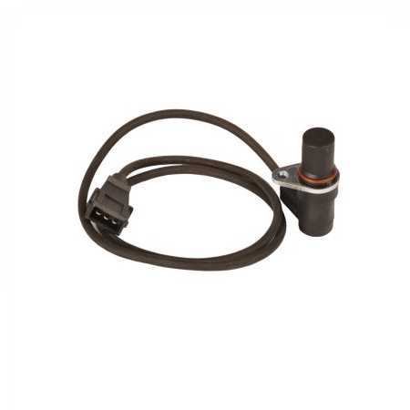 16196 Crank Sensor – LM15 Motorsport