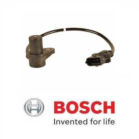 16220 Bosch Crank Sensor 0281002820 – LM15 Motorsport
