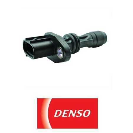 16222 Denso Crank Sensor 949979-0040 – LM15 Motorsport