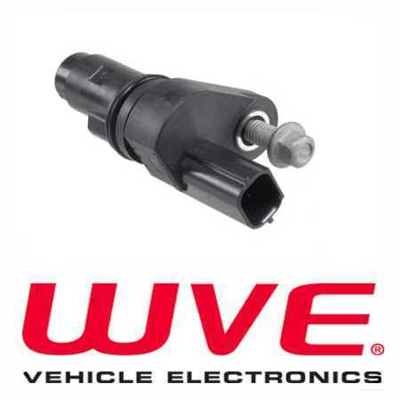 16276 Wells Crank Sensor 5S8074 – LM15 Motorsport