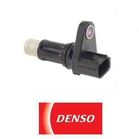 16289 Denso Crank Sensor 949979-0770 – LM15 Motorsport