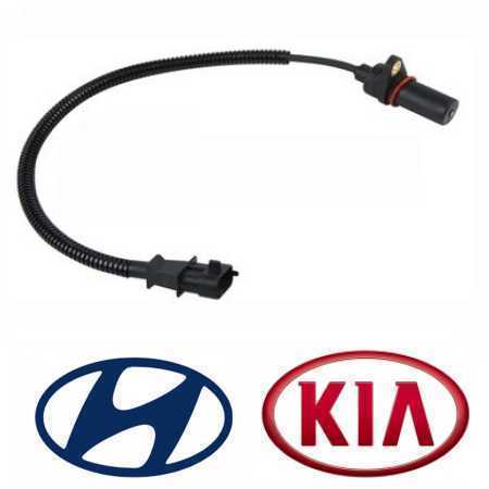 16315 Hyundai/Kia Crank Sensor 3918027400 – LM15 Motorsport