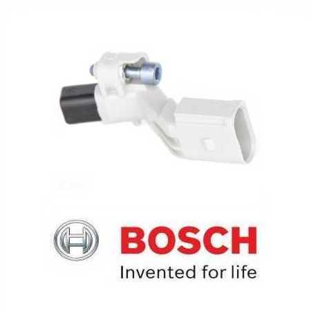 Bosch Crankshaft Position Sensor 0986280421 | Audi Volkswagen ...