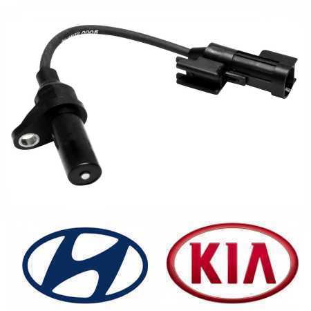 16491 Genuine Hyundai/Kia Crank sensor 393103C600 – LM15 Motorsport