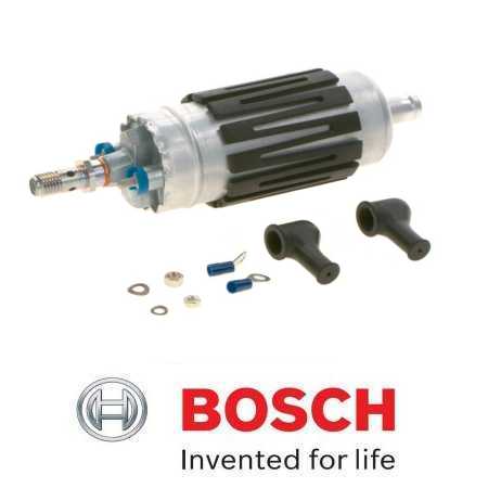21018 Bosch Fuel Pump 0580464125 – LM15 Motorsport