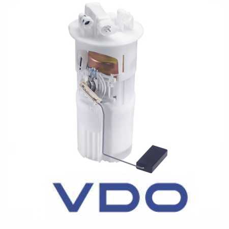 21103 Vdo Fuel Pump 228232003001Z – LM15 Motorsport