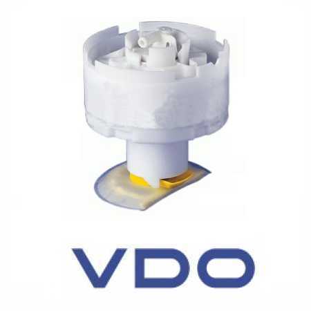 21168 Vdo Fuel Pump E22041094Z – LM15 Motorsport