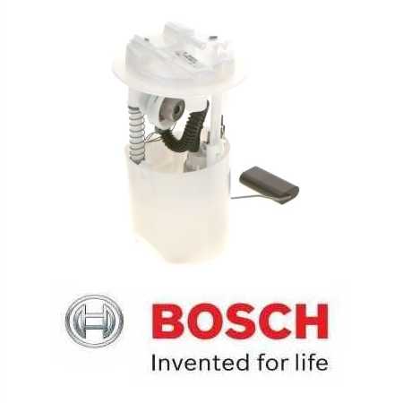 21181 Bosch Fuel Pump 0986580310 – LM15 Motorsport