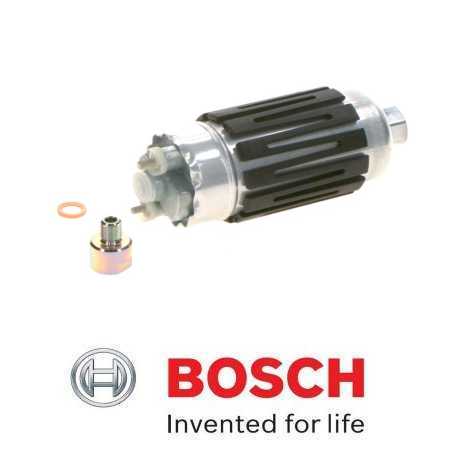 21257 Bosch Fuel Pump 0580464201 – LM15 Motorsport