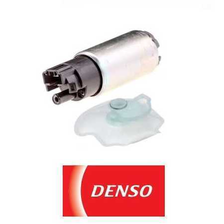 Denso Fuel Pump 1951319480 | OEM Electric Fuel Pump | LM15 Motorsport