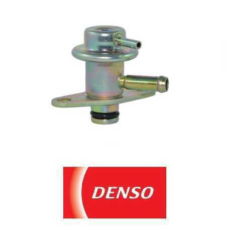 24066 Denso Fuel Pressure Regulator MD124646 – LM15 Motorsport