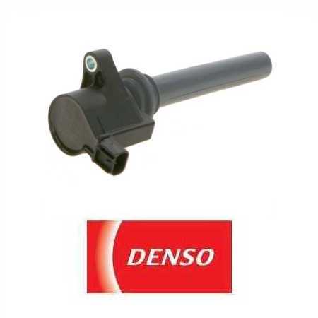 Denso Ignition Coil 673-6005 | Ford Mazda | LM15 – LM15 Motorsport