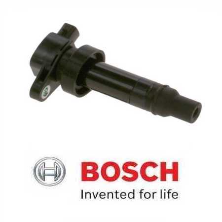 26384 Bosch Ignition Coil 0986221063 – LM15 Motorsport