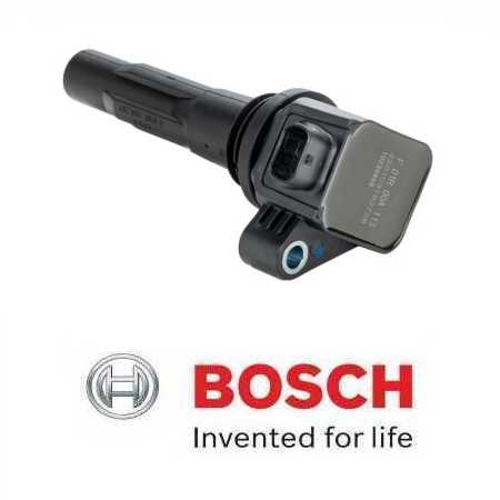 26565 Bosch Ignition Coil F01R00A113 – LM15 Motorsport