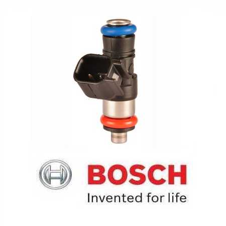 Bosch Fuel Injector 0280158051 | Commodore VE LS2 LS3 L76 L77 L98 ...