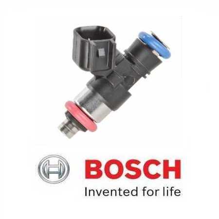 28242 Bosch Fuel Injector 0280158091 – LM15 Motorsport