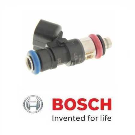 28248 Bosch Fuel Injector 0280158274 – LM15 Motorsport