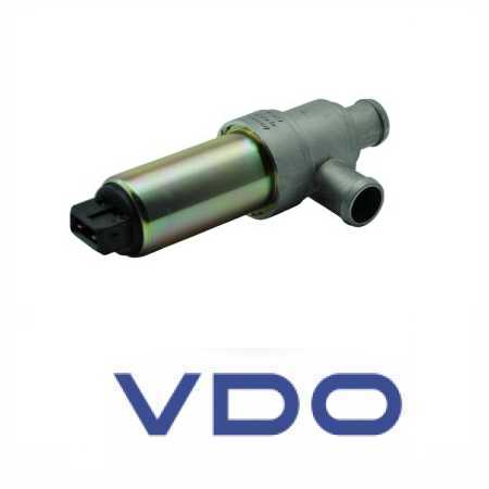 29031 Vdo Idle Control Valve 408202011002Z – LM15 Motorsport