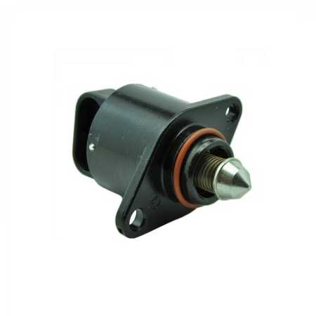 29064 Idle Control Valve – LM15 Motorsport