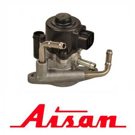 Aisan Idle Control Valve 22270-62020 | Genuine OEM Quality Toyota ...
