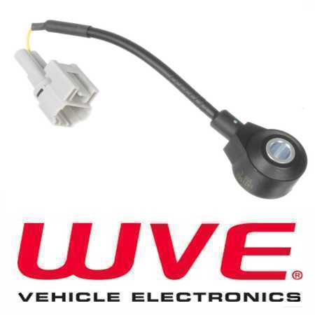 Wells Knock Sensor 5S2334 - Subaru – LM15 Motorsport