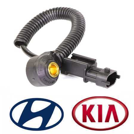 41069 Genuine Hyundai/Kia Knock Sensor 3925026900 – LM15 Motorsport