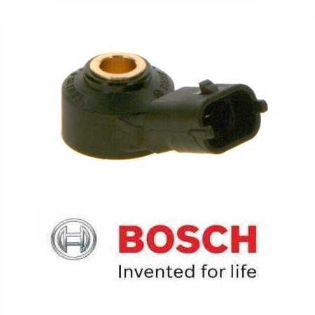 Bosch Knock Sensor 0261231173 | Porsche 911 OEM Quality | LM15 – LM15 ...