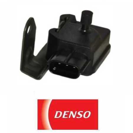 42014 Denso Map/Boost Sensor 100798-3700 – LM15 Motorsport