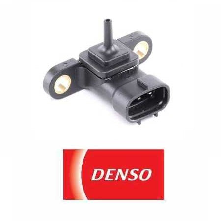 Denso MAP Sensor 082800-0730 | Toyota OEM Quality | LM15 Motorsport