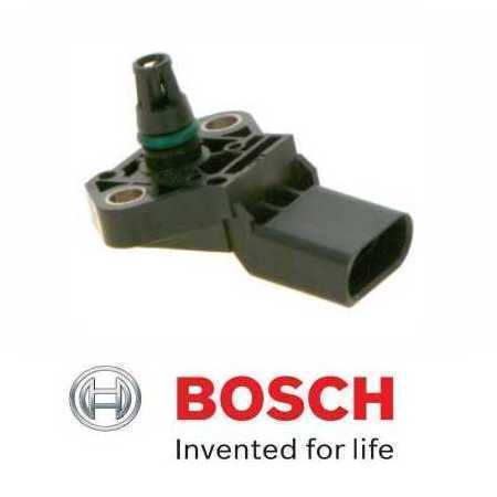 42101 Bosch Map/Boost Sensor 0261230266 – LM15 Motorsport