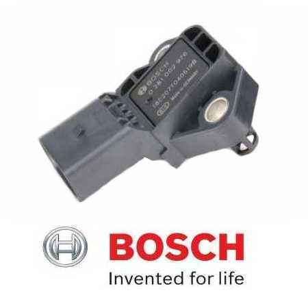 42122 Bosch Map/Boost Sensor 0281002976 – LM15 Motorsport
