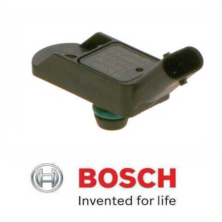 42123 Bosch Map/Boost Sensor 0261230253 – LM15 Motorsport