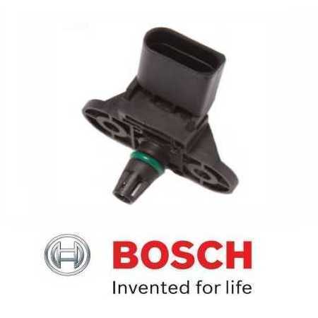42142 Bosch Map/Boost Sensor 0261230234 – LM15 Motorsport