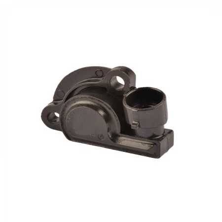 48001 Throttle Position Sensor – LM15 Motorsport