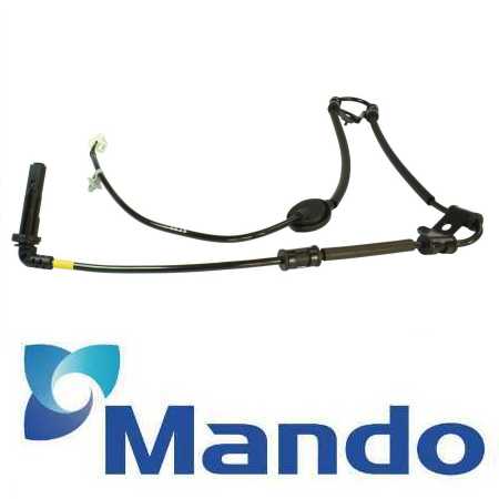 502422 Mando Wheel Speed Sensor 956802E310 – LM15 Motorsport